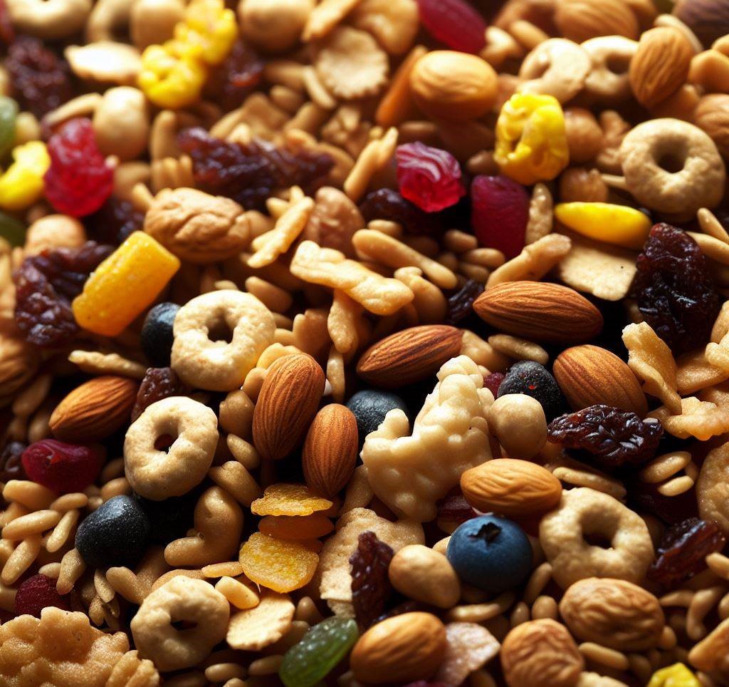 Ultimate Top 10 Cereal Breakfast Recipes to Boost Your Day